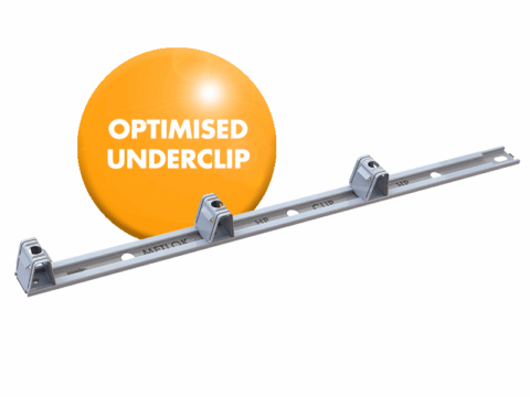 Metlok HP Roofing & Walling Supplies | MRF Roofing